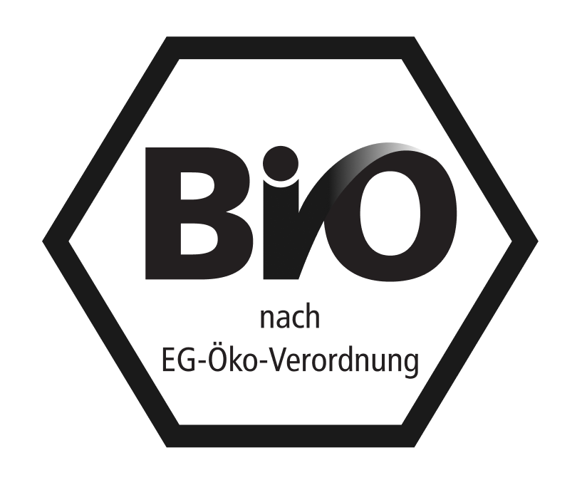 Food and Beverage Ingredient Supplier | ekpi Germany