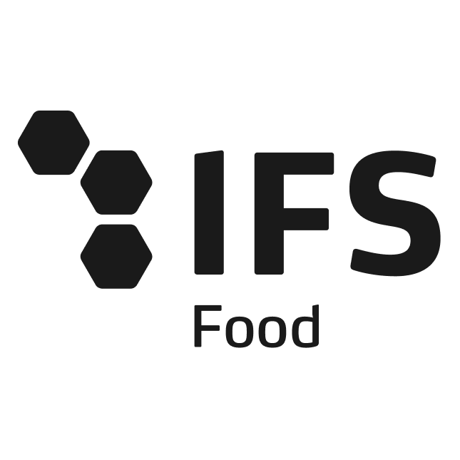 Ekpi Germany: Food and Beverage Ingredient Supplier